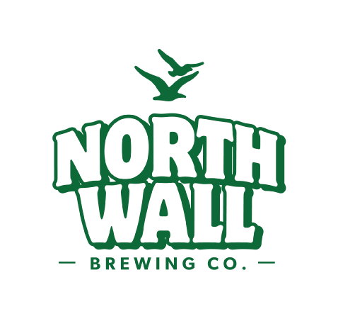 Our Story – North Wall Brewing Co.